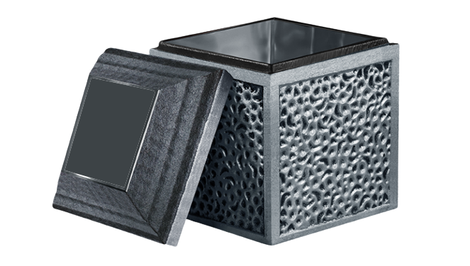 Urn Vaults – Calgary Burial Vaults